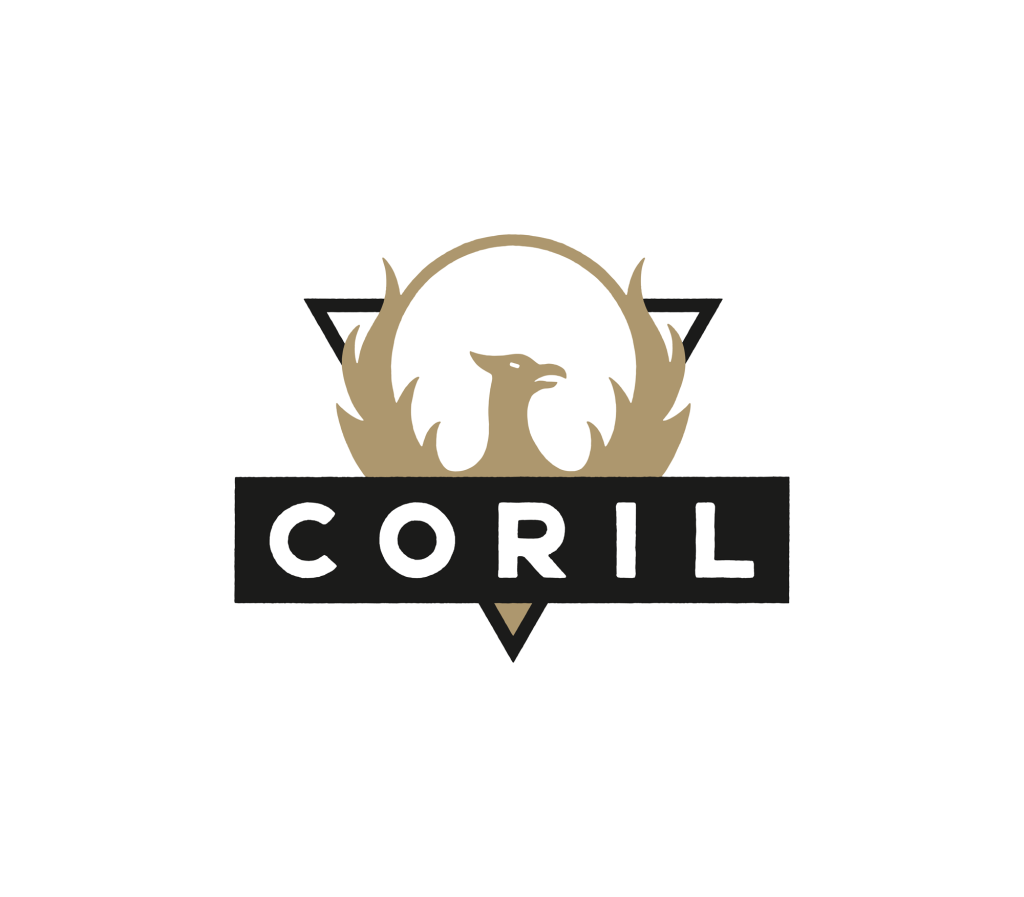 Coril Welcomes Mark Renzoni and David Gerofsky to the Board of ...
