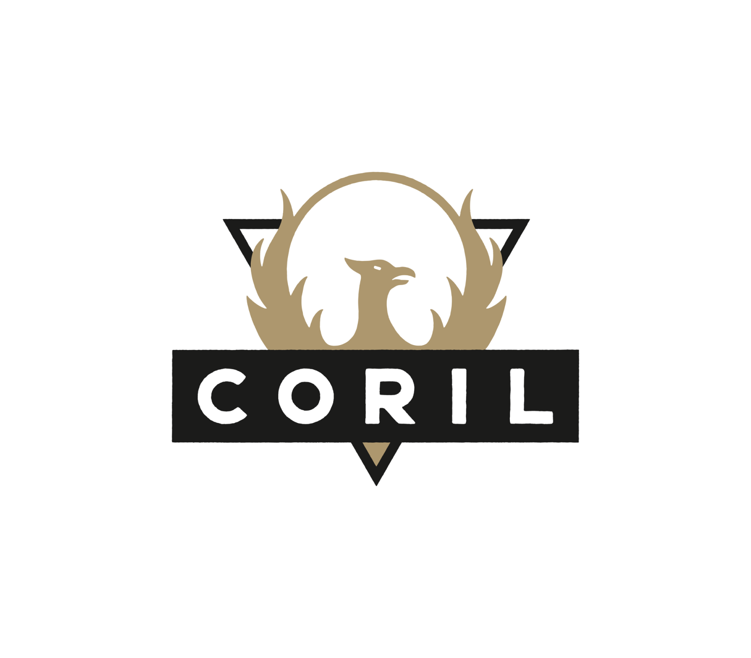 Coril Welcomes Mark Renzoni and David Gerofsky to the Board of ...