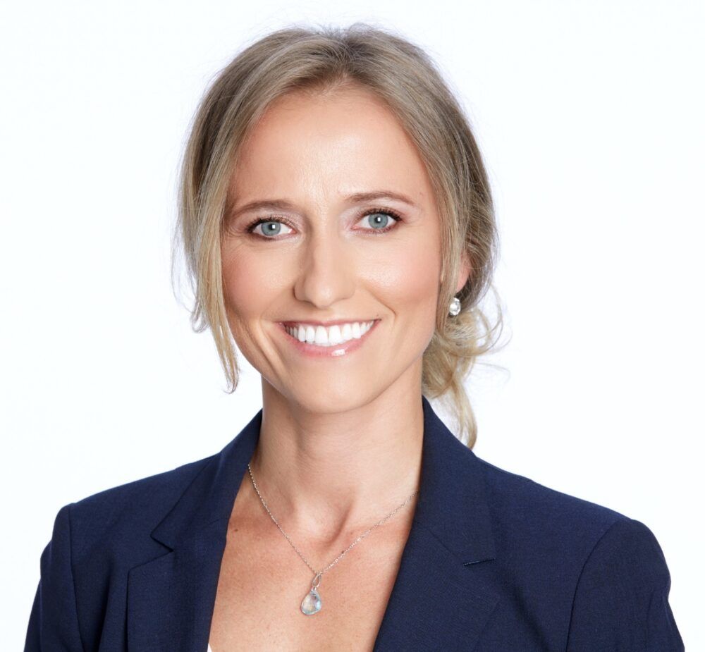 Leveraging DE&I in Talent Management in Canadian Commercial Real Estate ...